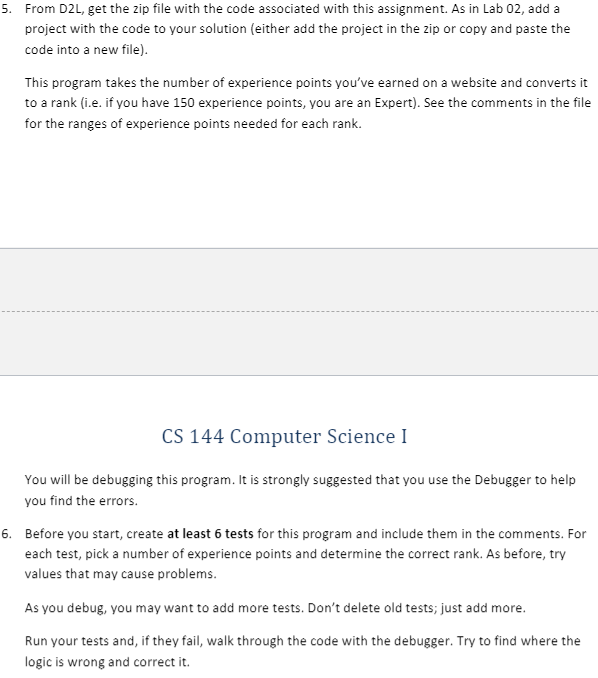Solved CODE: #include #include using | Chegg.com