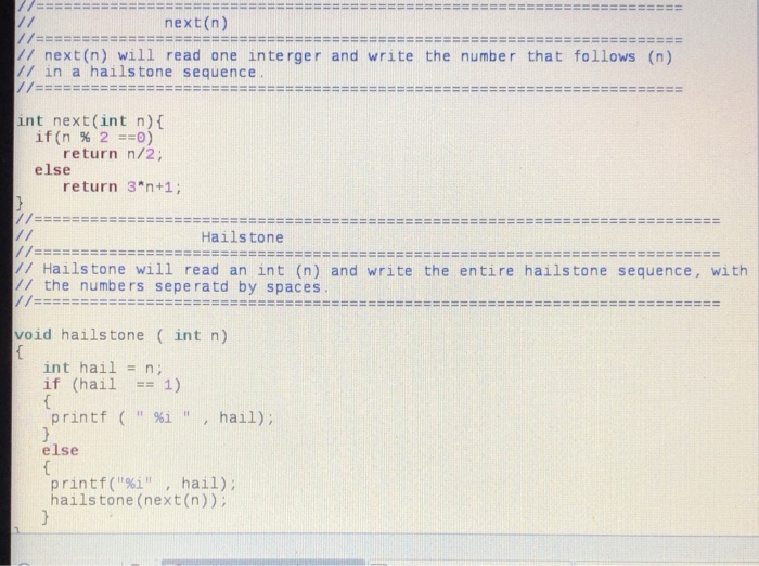 Solved Can someone help and fix my programming so that it | Chegg.com