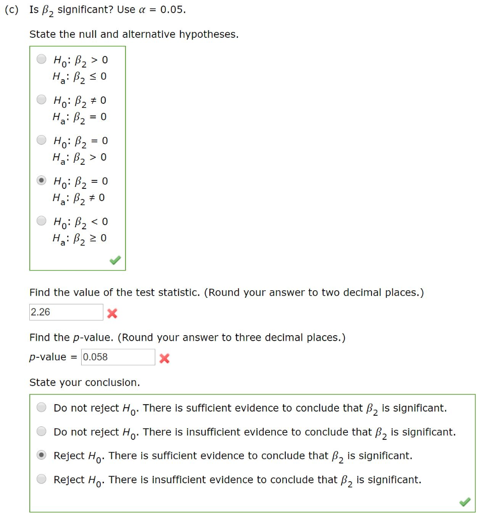 Solved You may need to use the appropriate technology to | Chegg.com