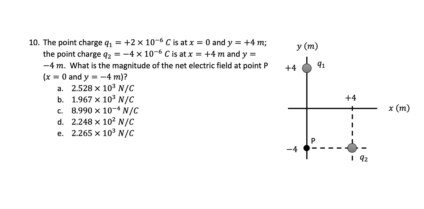 Solved Please do not answer unless you are sure it is | Chegg.com