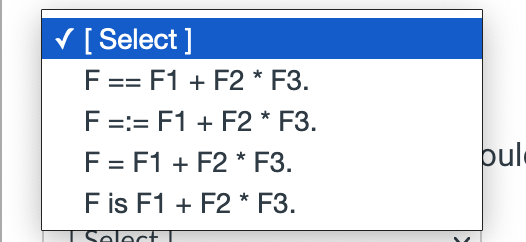 Solved 2. A recursive function rec is defined by 0 rec(n) = | Chegg.com