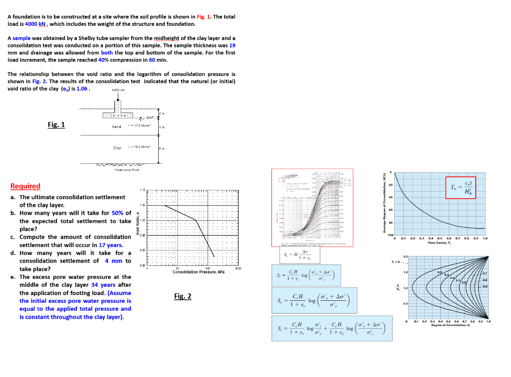Solved Uploading it for the second time, since it was | Chegg.com