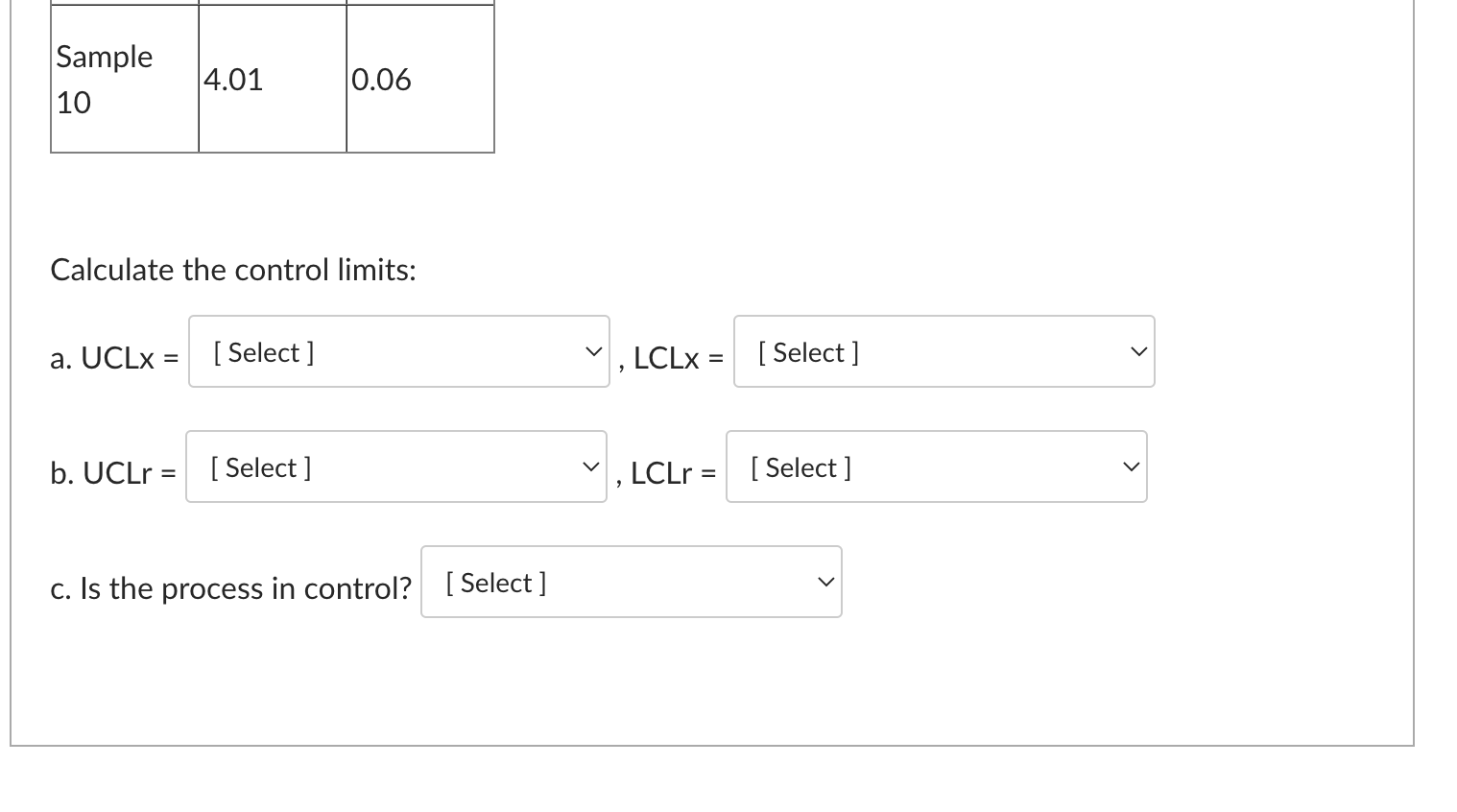 Solved A part that connects two levels should have a | Chegg.com