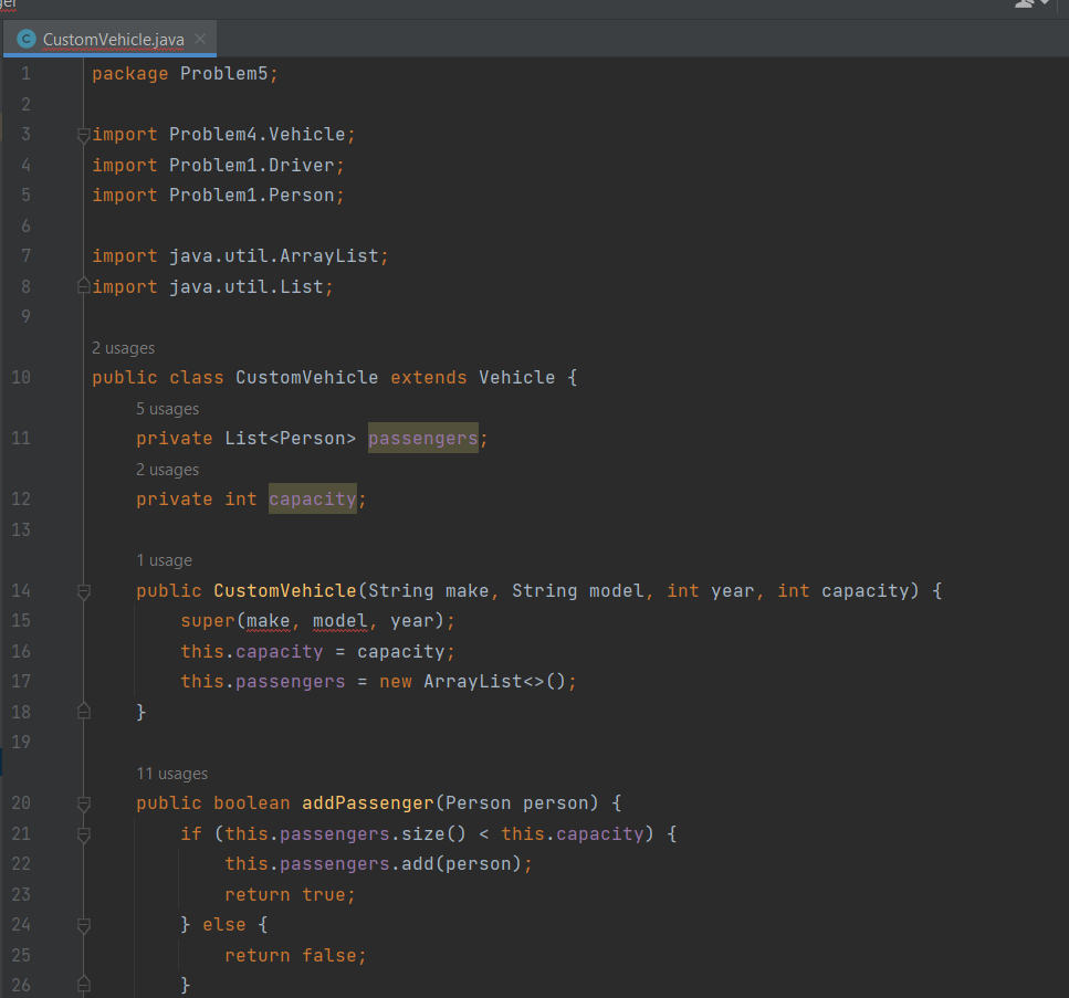 Solved Summary The highlights of this document's contents | Chegg.com