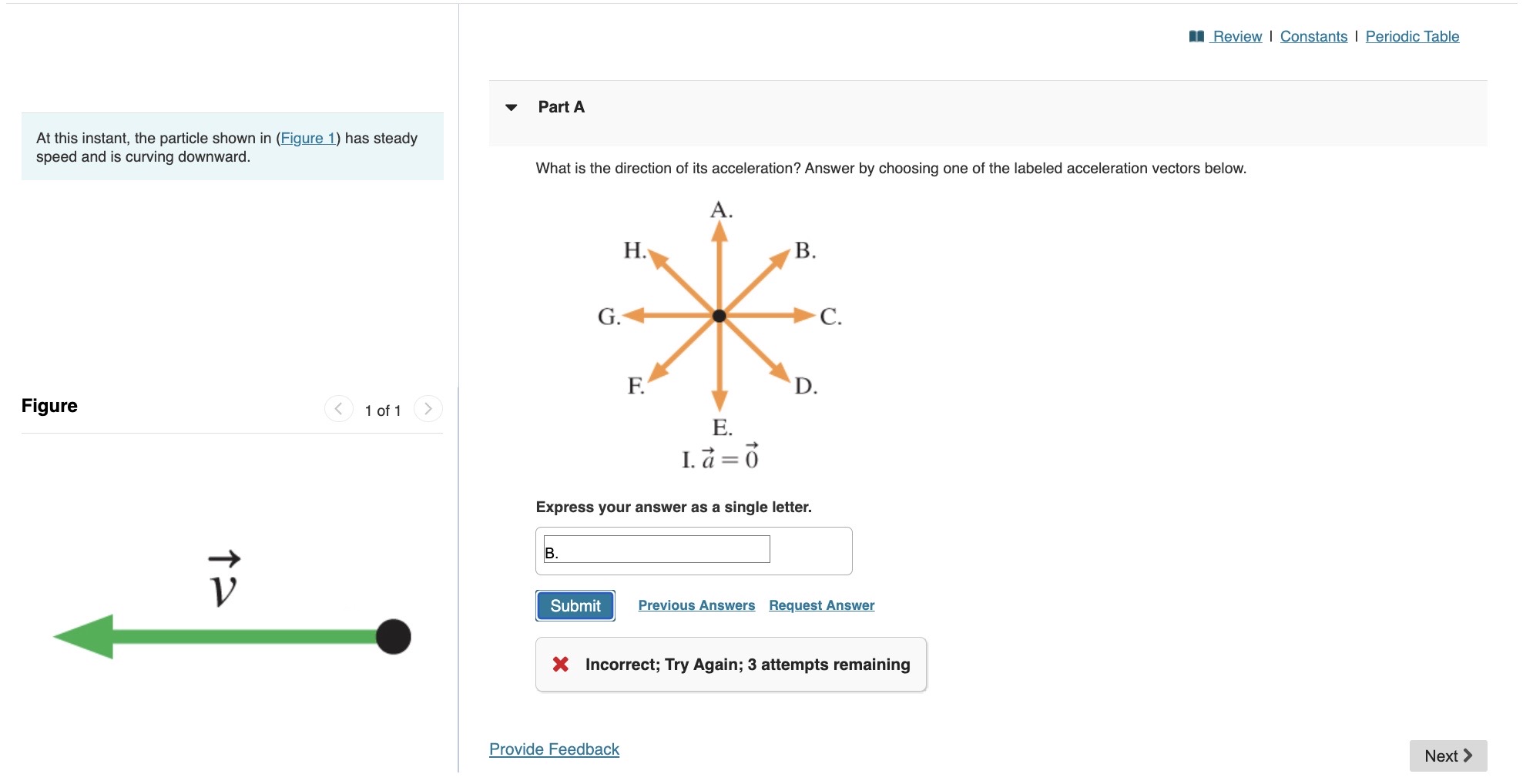 Solved Hi there,I would really appreciate it if someone | Chegg.com