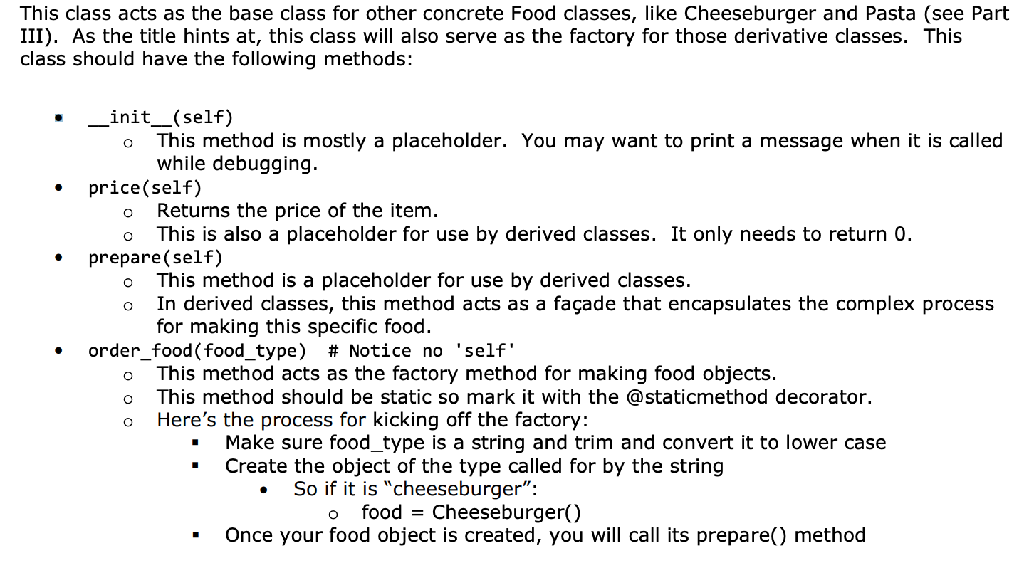 Solved Hello, I would like your help with adding some code | Chegg.com
