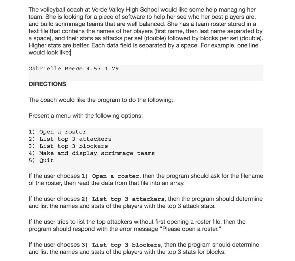 Solved Help needed in java ! Thanx | Chegg.com Solved Help needed in java ! Thanx | Chegg.com