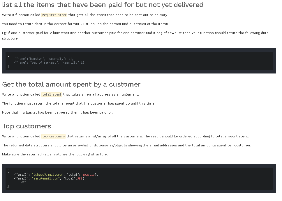 Solved Hi, I need help with this project, the solution | Chegg.com