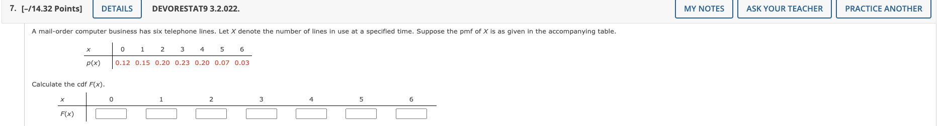 Solved Please refer to the two images for the full question | Chegg.com