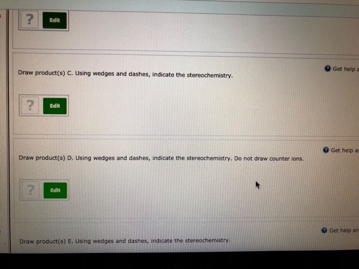 Solved Testbank, Question 010 What is the IUPAC name for the | Chegg.com Solved Testbank, Question 010 What is the IUPAC name for the | Chegg.com