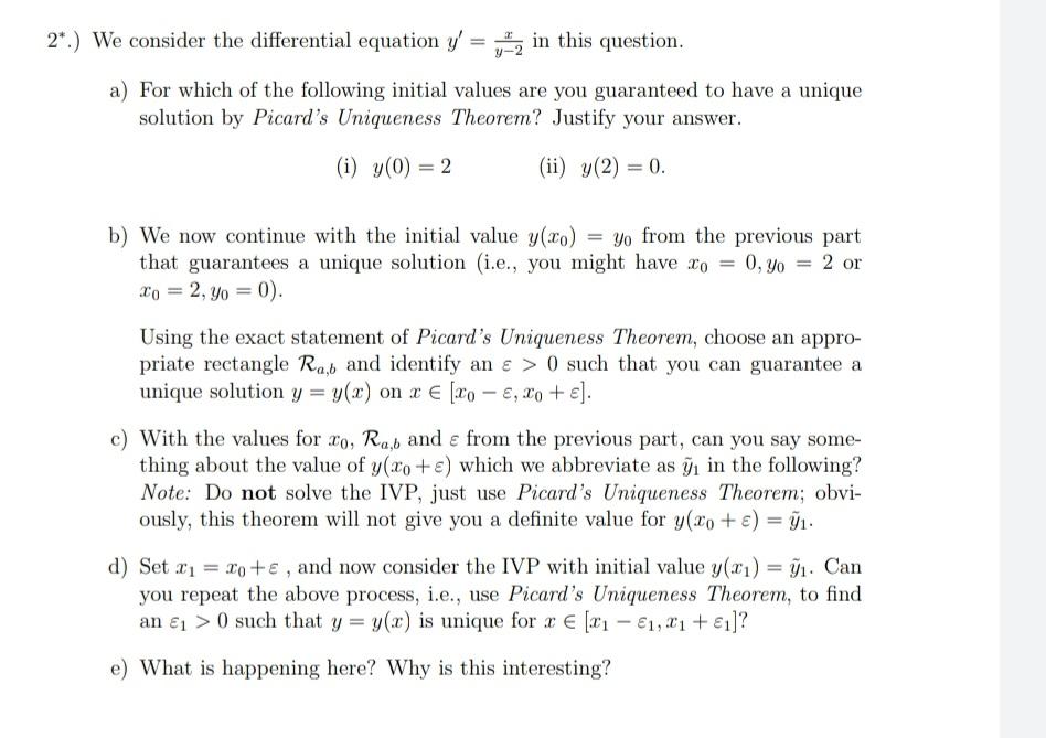 Solved I have already done A and B but I can't figure out | Chegg.com