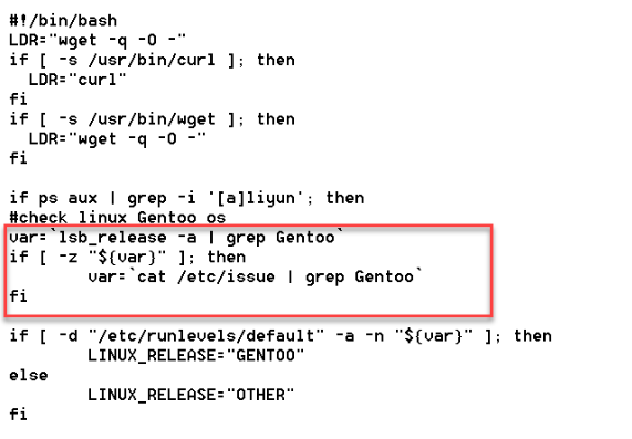 Solved what does lines in the red circle means line 01: | Chegg.com