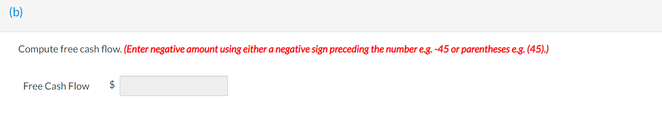 Solved AC116 UNIT 9 LAB ASSIGNMENT Question 9 Presented here | Chegg.com