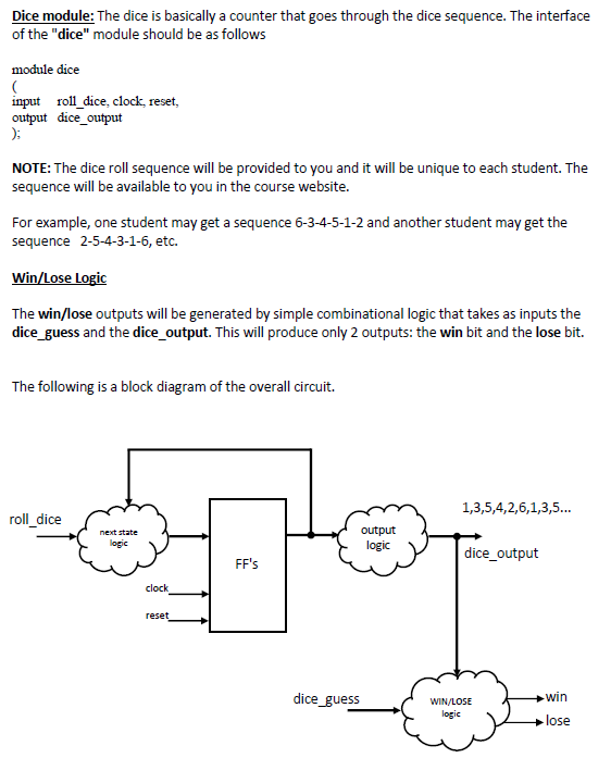 Need help with Finite State Diagram, FSM (Finite | Chegg.com
