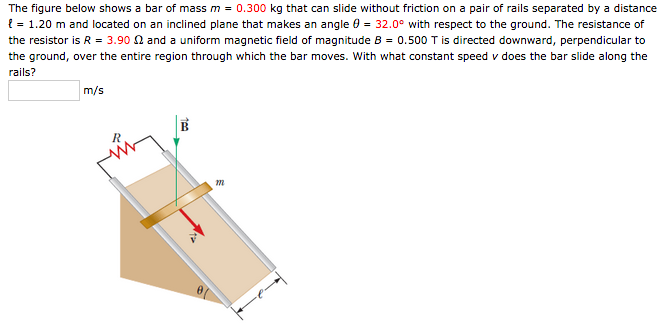 Solved The rotating loop in an AC generator is a square 10.0 | Chegg.com