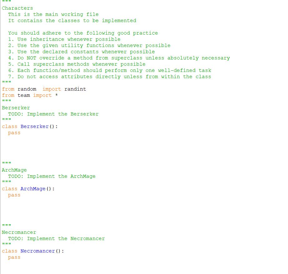 Files • Assignment07.pdf . a7_41_template.py • | Chegg.com