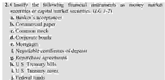 Solved Q1: Classify the following transactions as taking | Chegg.com