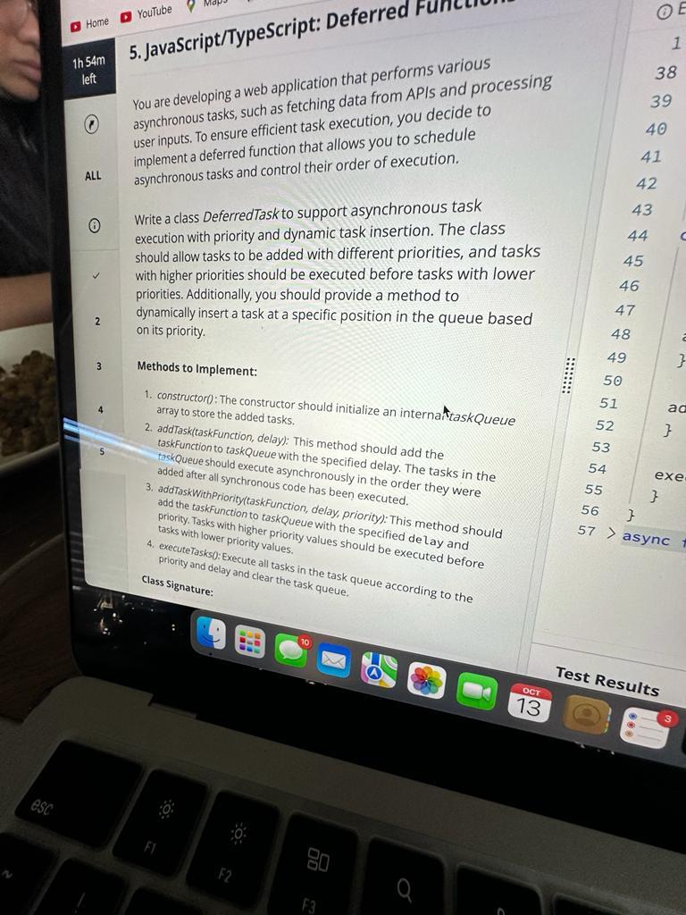 Implementing Asynchronous Data Fetching In Dash Applications – peerdh.com Implementing Asynchronous Data Fetching In Dash Applications – peerdh.com