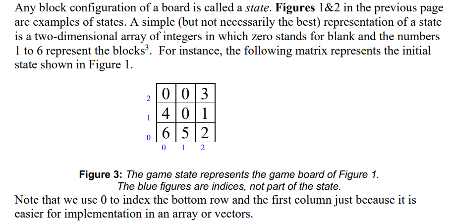 Solved Hi, i am new to C++ As in the image, i want to | Chegg.com