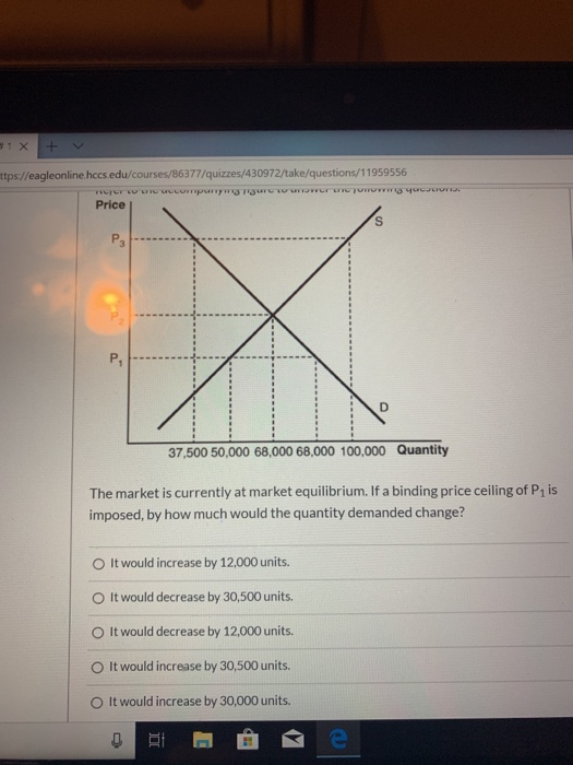 Solved 1 X | Chegg.com