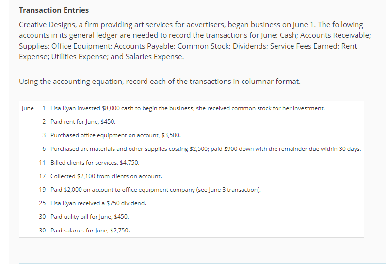 Accounting Archive February 03 2019 Chegg Accounting Archive February 03 2019 Chegg