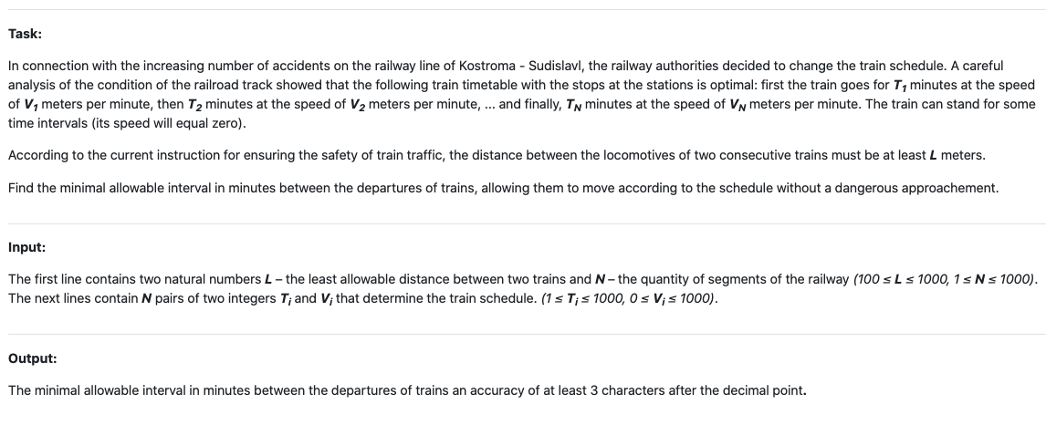 Task: In connection with the increasing number of | Chegg.com