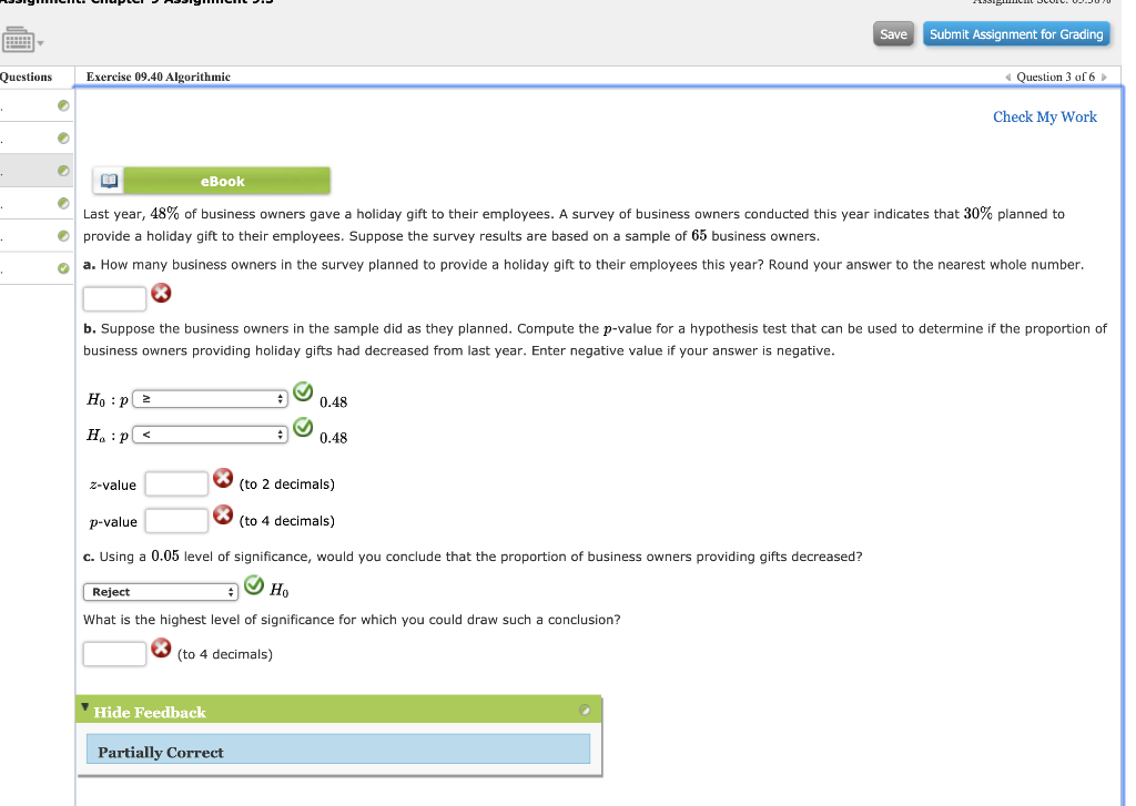 Solved LIL PEEI NODULUL 2 Save Submit Assignment for Grading | Chegg.com