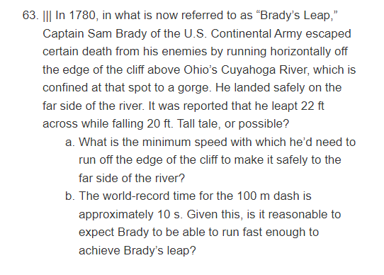 Solved 33. II| In 1780 , in what is now referred to as | Chegg.com