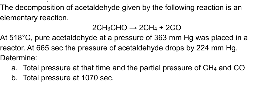 Solved Show complete solution. Box final answers. USE ICE | Chegg.com