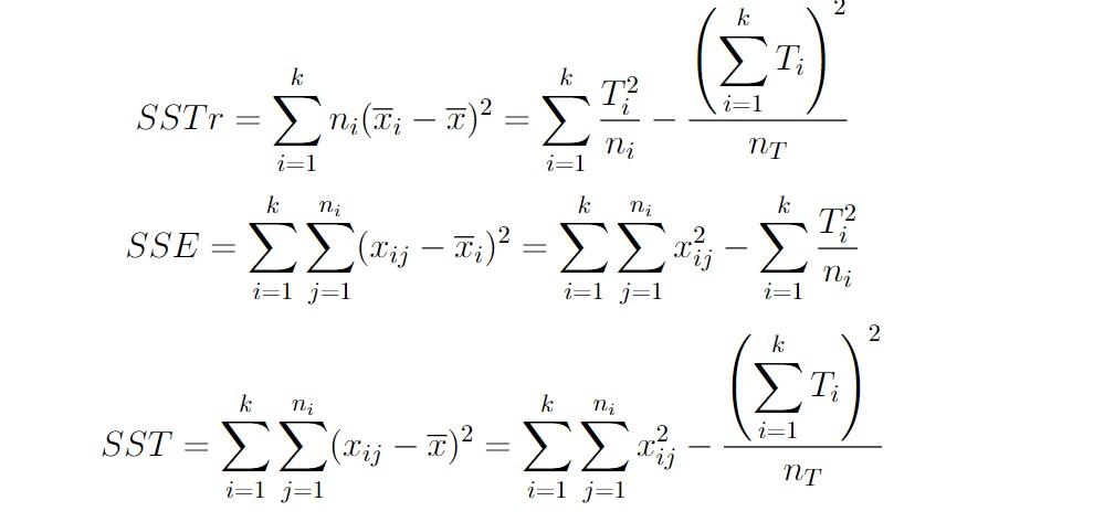 Solved Question | Chegg.com
