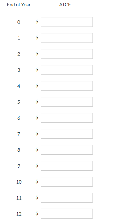 Solved Henredon purchases a high-precision programmable | Chegg.com