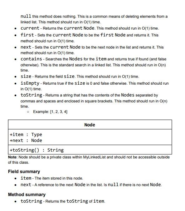 Solved Refer to images and please help I am checking to see | Chegg.com