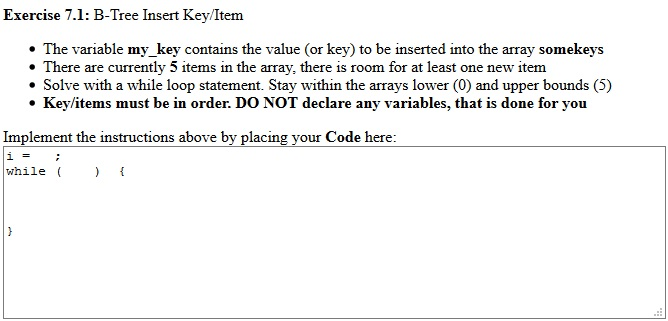 Solved Could Use Some Help With This Java Coding Question 8183