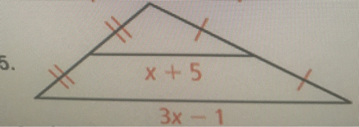 Solved 1 5 | Chegg.com