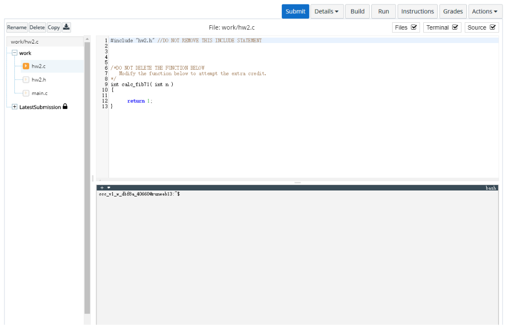 Solved Part 1 (50 points) Write a function that is able to | Chegg.com