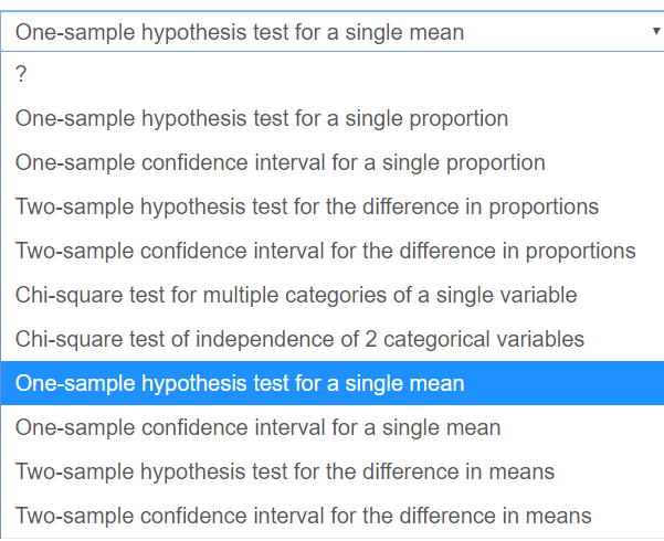 Solved HW10: Problem 9 Problem Value: 5 point(s). Problem | Chegg.com