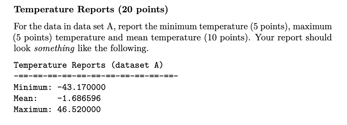 Solved Need Help On This Task In C Programming Language Chegg