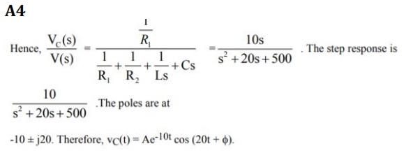 Solved Hi - I'm hoping someone can help me with the | Chegg.com