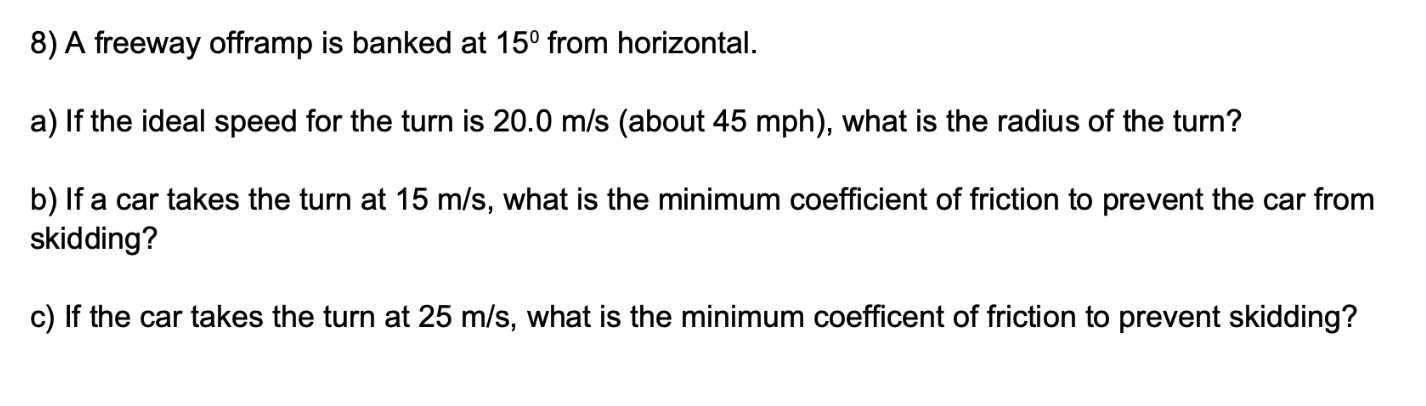 Solved Please solve the problem showing all work, drawing | Chegg.com