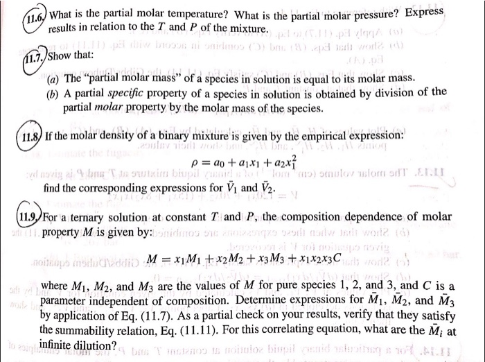 Solved LSI He vapor pressure of 1-butene is 25.83 bar. 11TT | Chegg.com