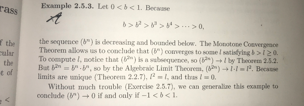Solved Please explain every step I am super confused! If you | Chegg.com