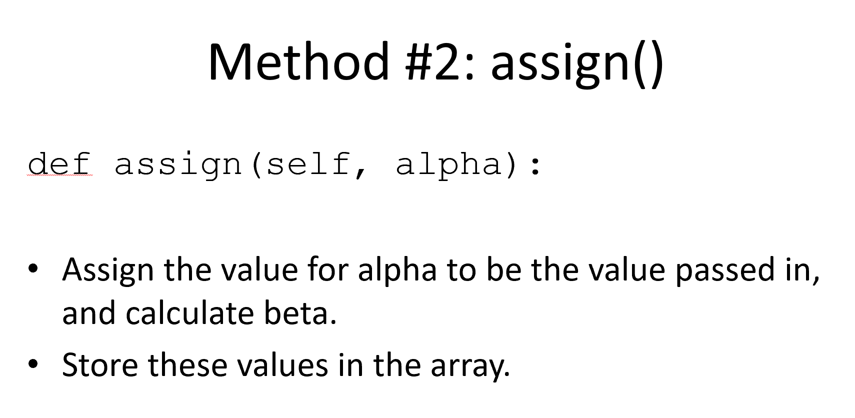 Write a python library (module) named qubit.py. This | Chegg.com