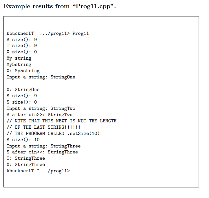 Solved This assignment gives more practice writing code for | Chegg.com