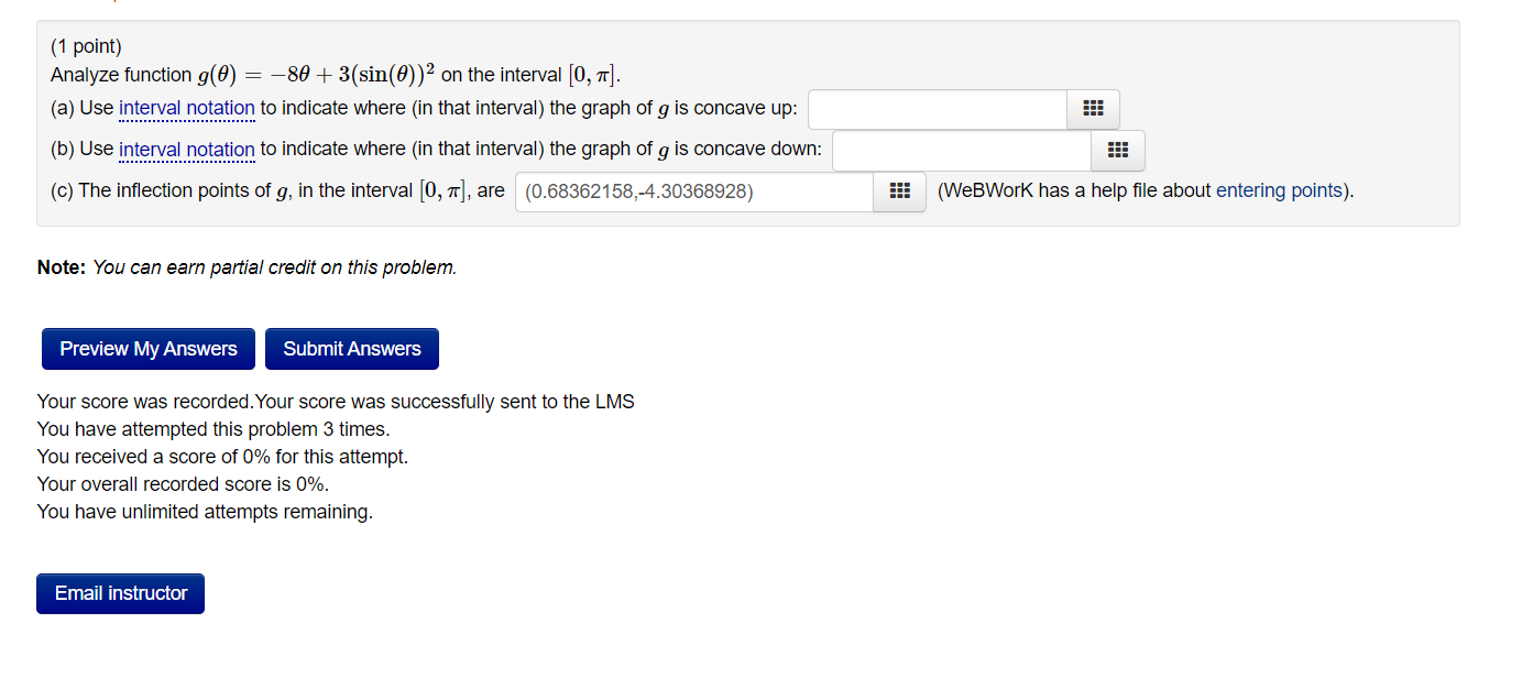Solved I need help on this question.. I want step by step | Chegg.com
