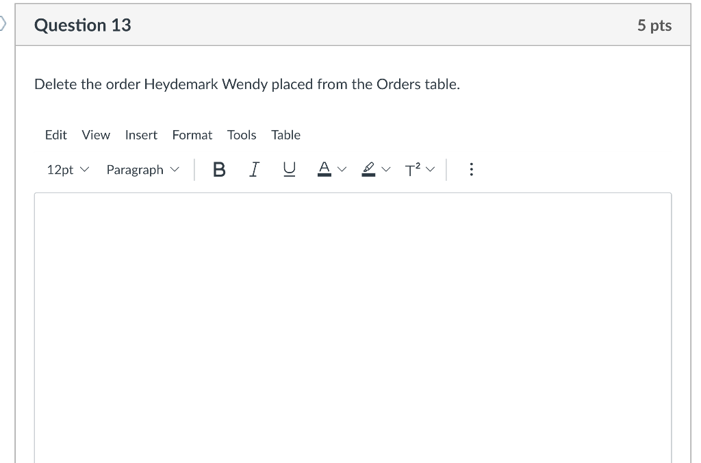 Solved DROP TABLES IF EXISTS Artists,Genre, Members, | Chegg.com