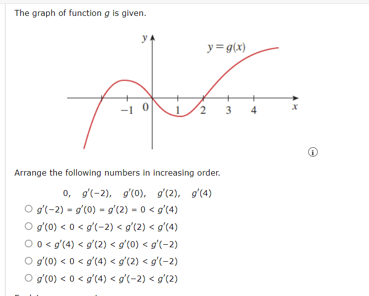 Solved Please help me solve all the ones I haven't so far if | Chegg.com