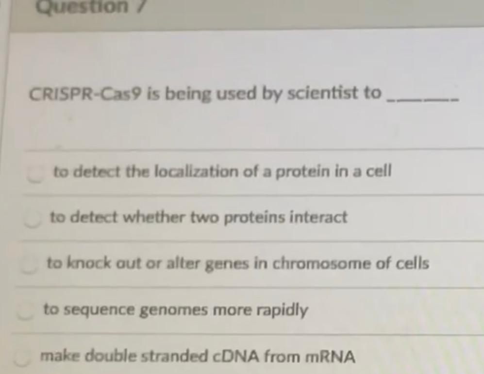 Solved The R side chain group of this amino acid would cause | Chegg.com