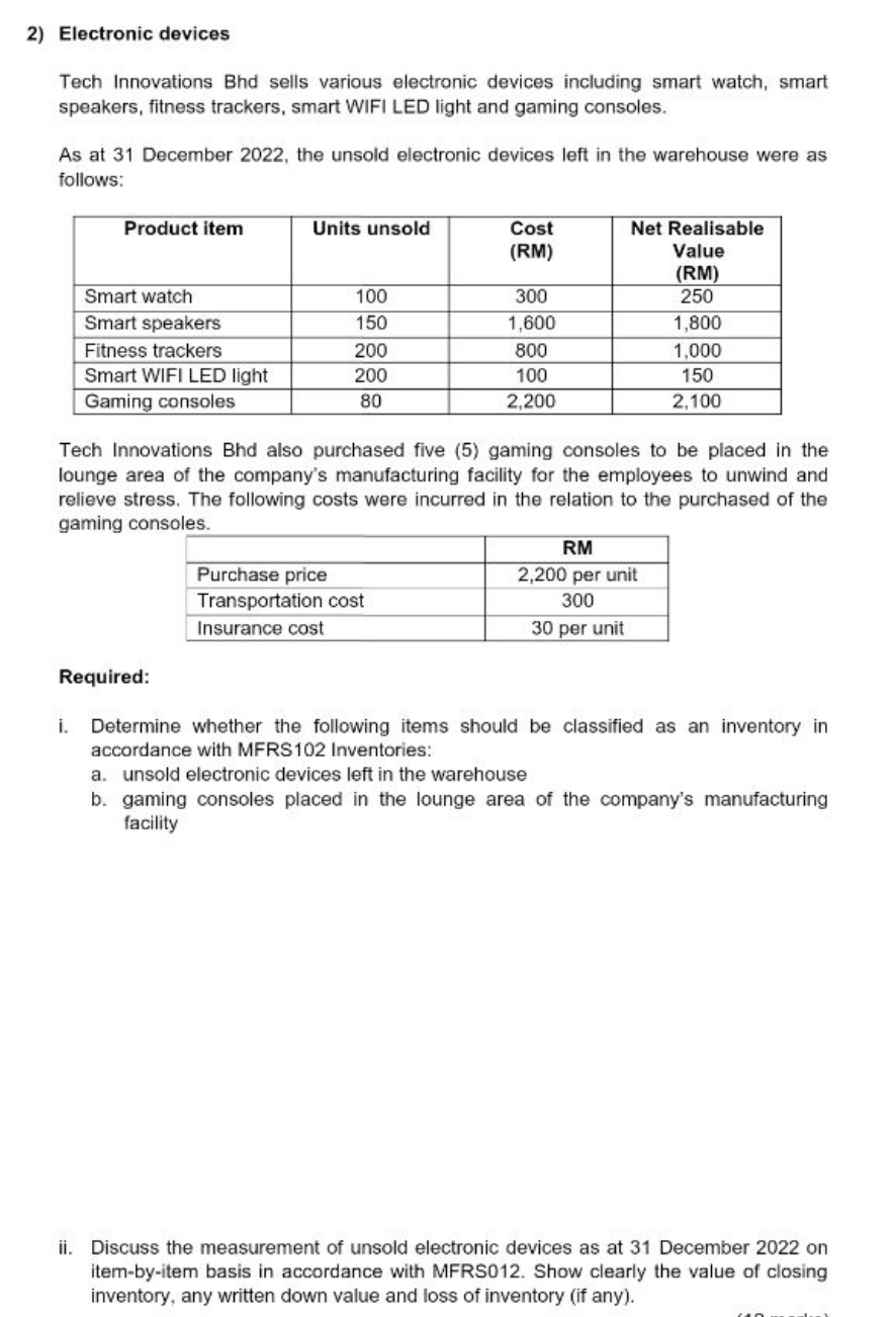 Solved Accounting | Chegg.com