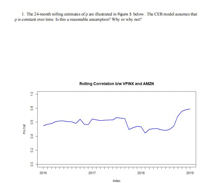 Solved Consider the gaussian white noise (GWN) model | Chegg.com