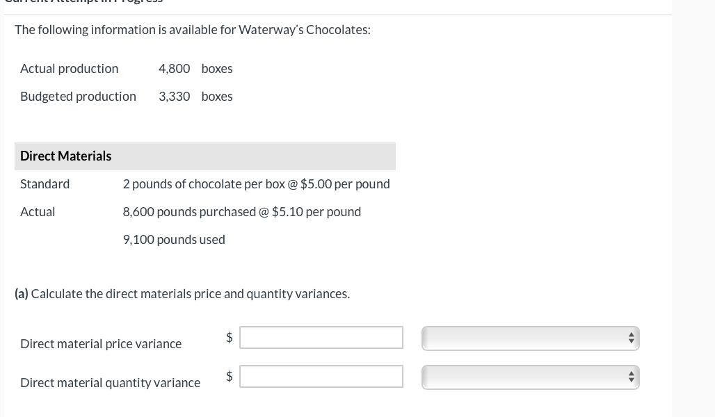 solved-the-following-information-is-available-for-waterway-s-chegg